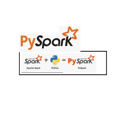 Mastering Pyspark Big Data Analytics With Pyspark