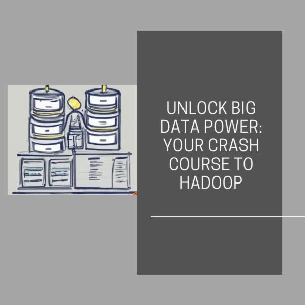 Hdfs Hacks Essential Hdfs Commands For Everyone