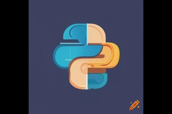 Python Quest Master The Language With Interactive Videos And Game Quizzes 5549